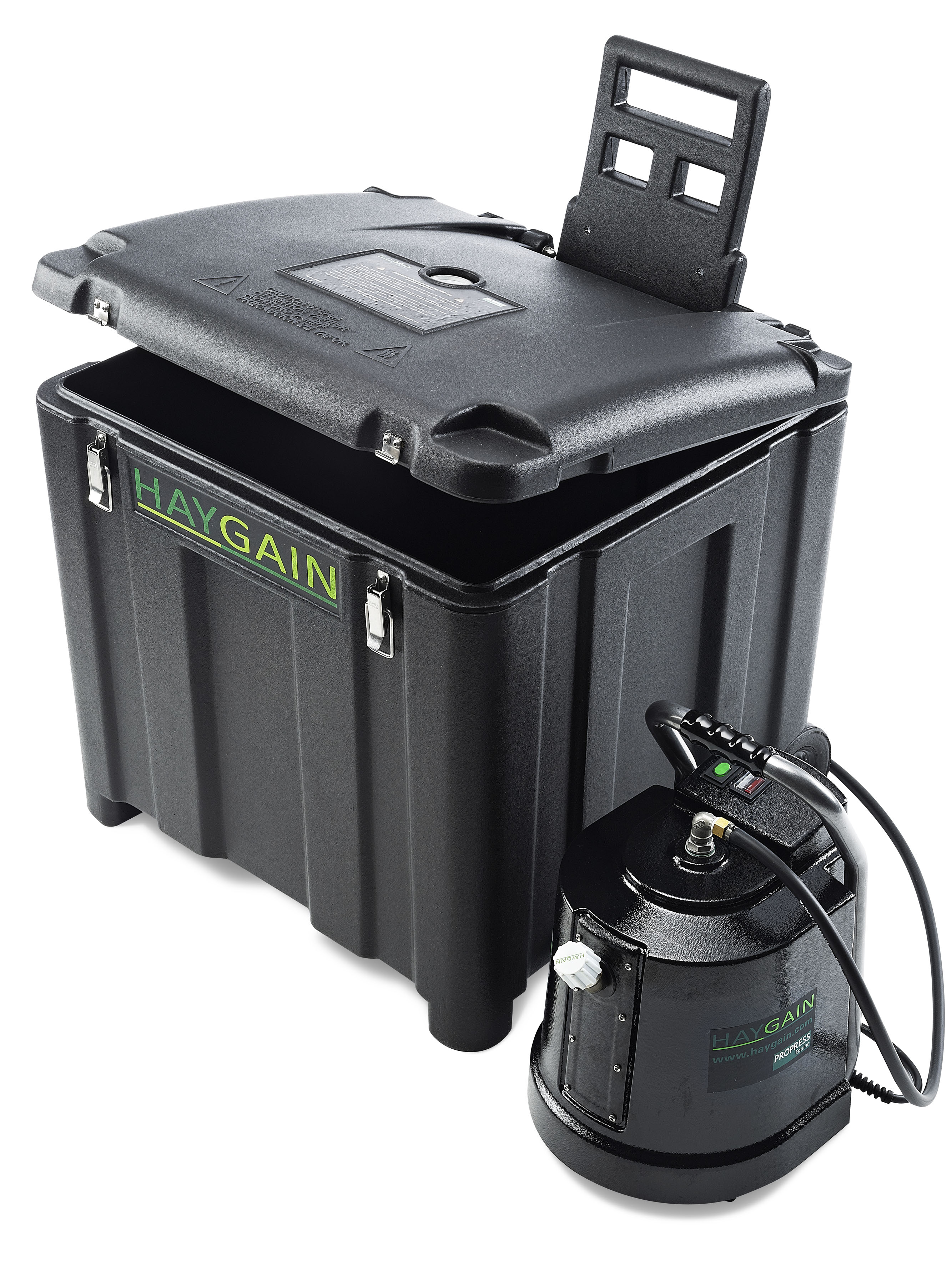 What Does Steamer Mean