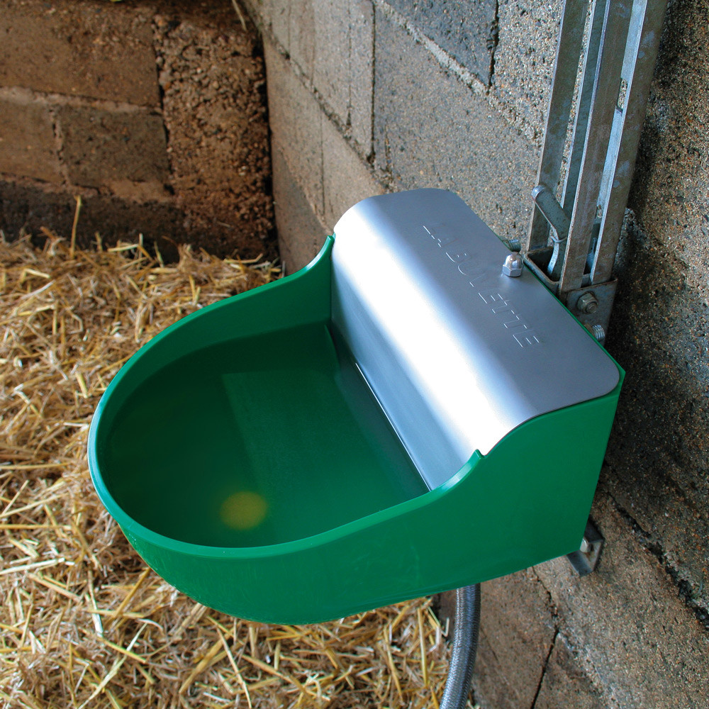 Water Drinking Systems | Jelka