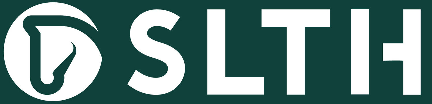 Our Partners | Jelka