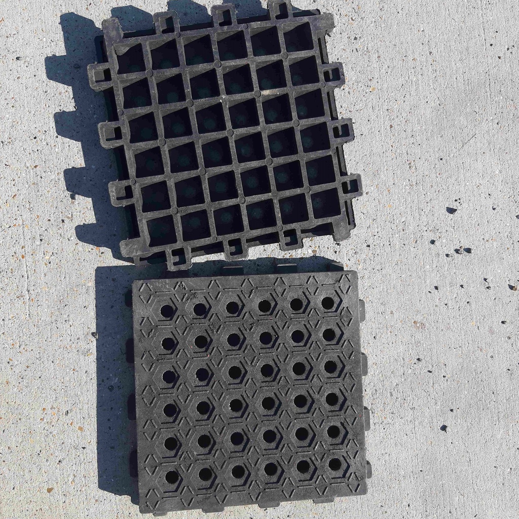 HIT Step Mat | Jelka